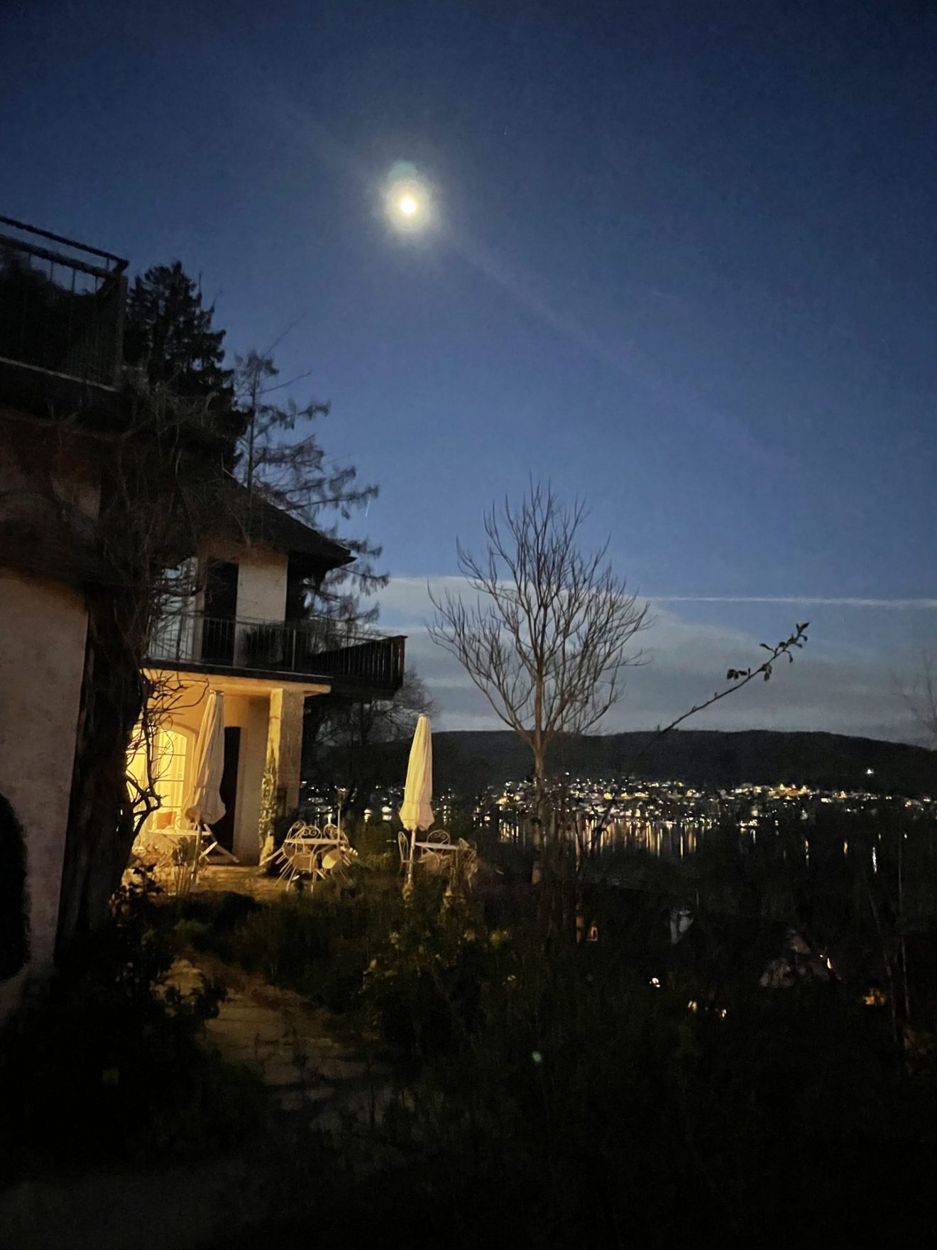 Über uns - Förderverein Museum Haus Dix Hemmenhofen e.V.